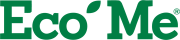 Eco-Me